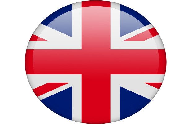 Alliance for IP launches British IP day | World IP Review